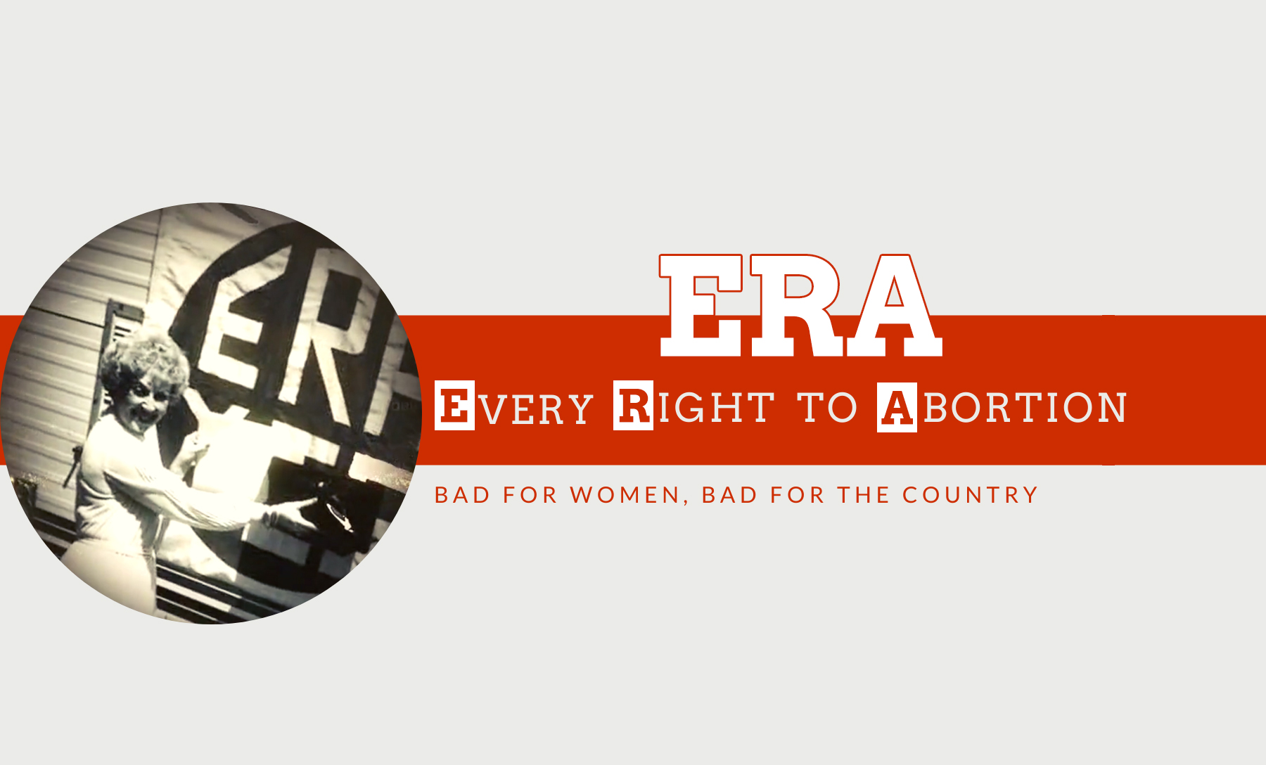Home – Concerned Women for America