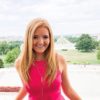 Young Women for America – Concerned Women for America