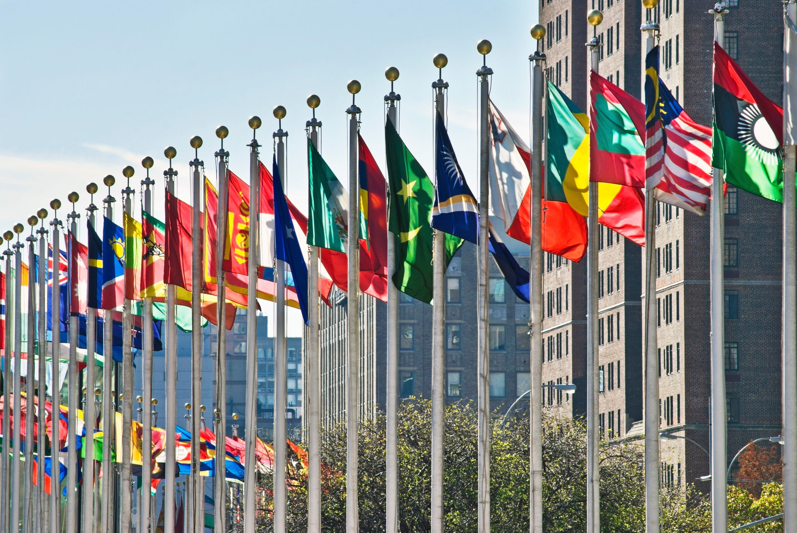 United Nations And Its Useless Efforts To Stop Russia Concerned Women United Nations And Its Useless Efforts To Stop Russia Concerned Women