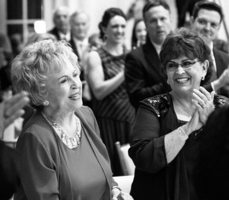 Real Women's History Month – Concerned Women for America