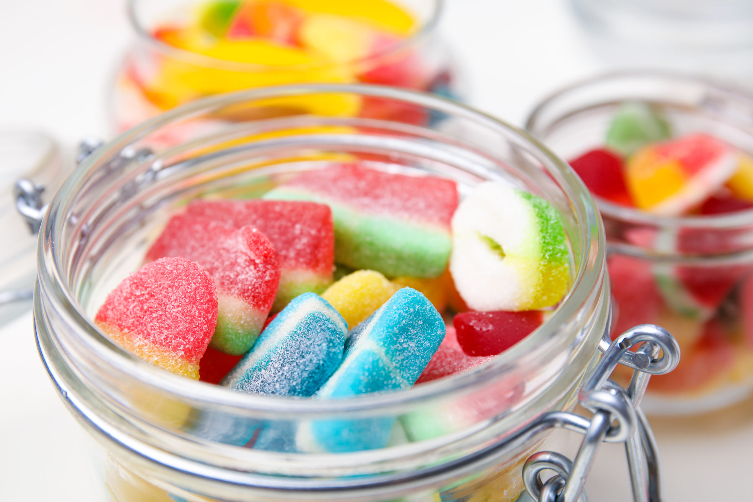 Caught With Hand In A Medicated Candy Jar Concerned Women For America Caught With Hand In A Medicated Candy Jar Concerned Women For America