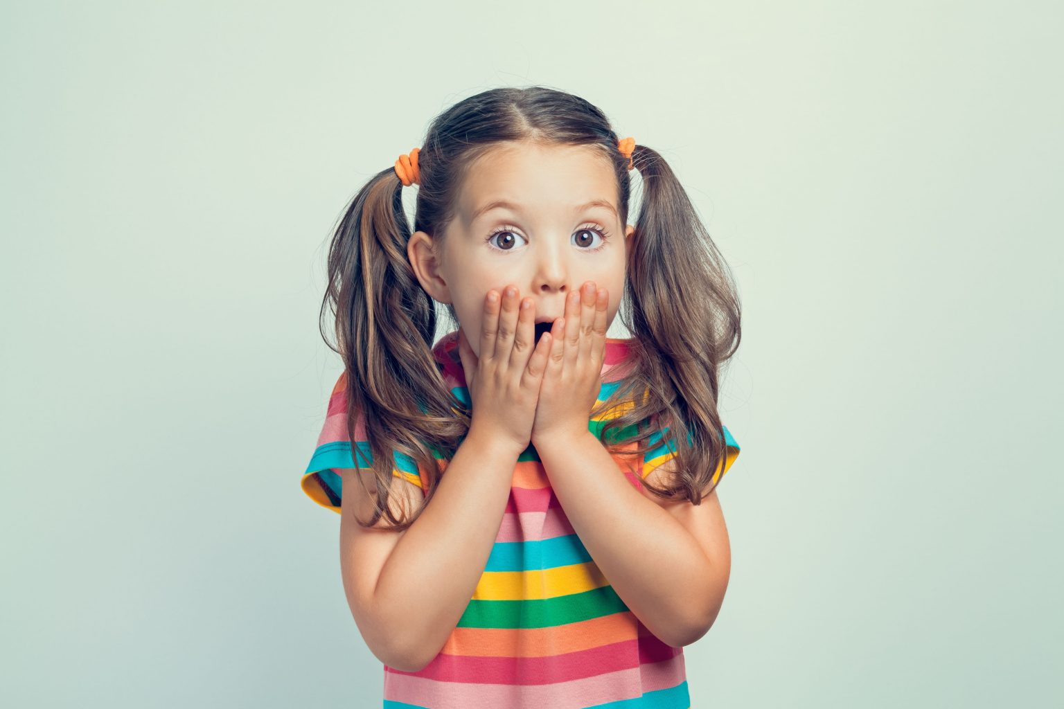 “Peek at my undies” Sponge Targeting Kids – Concerned Women for America