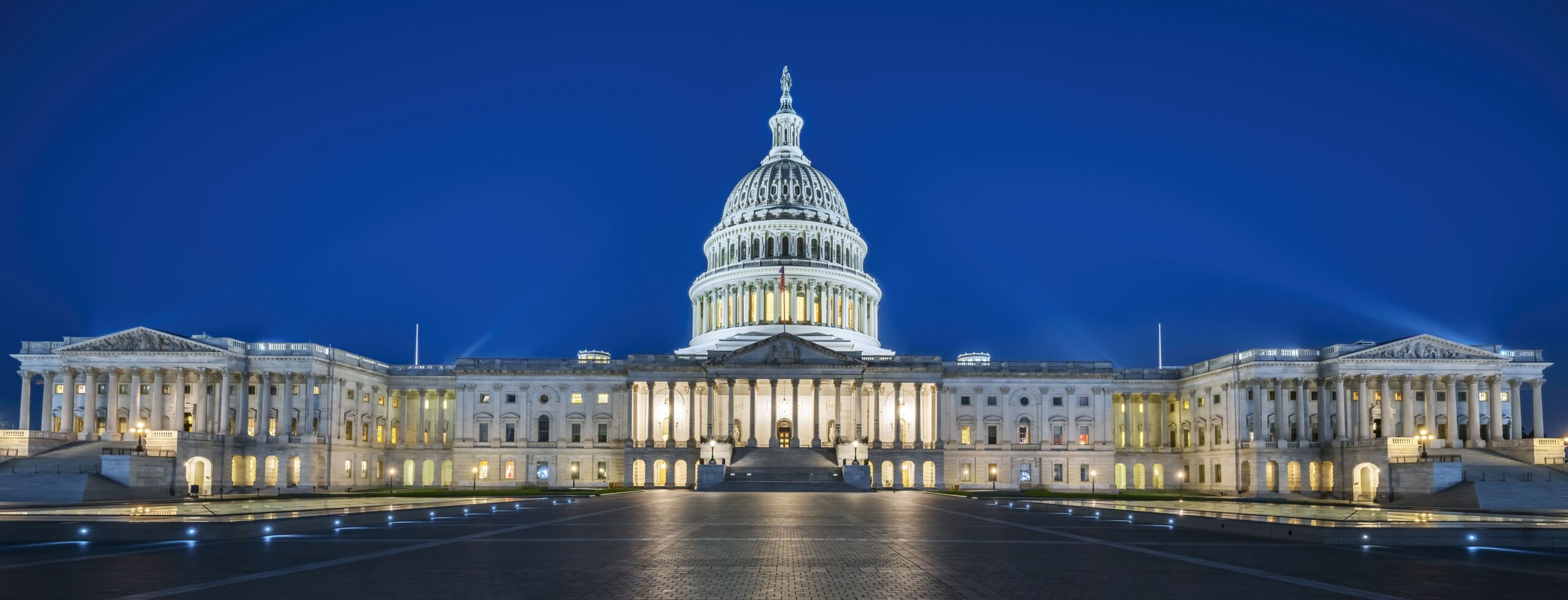 News Flash: North Carolina Democrat Voted to Protect Female Athletes ...