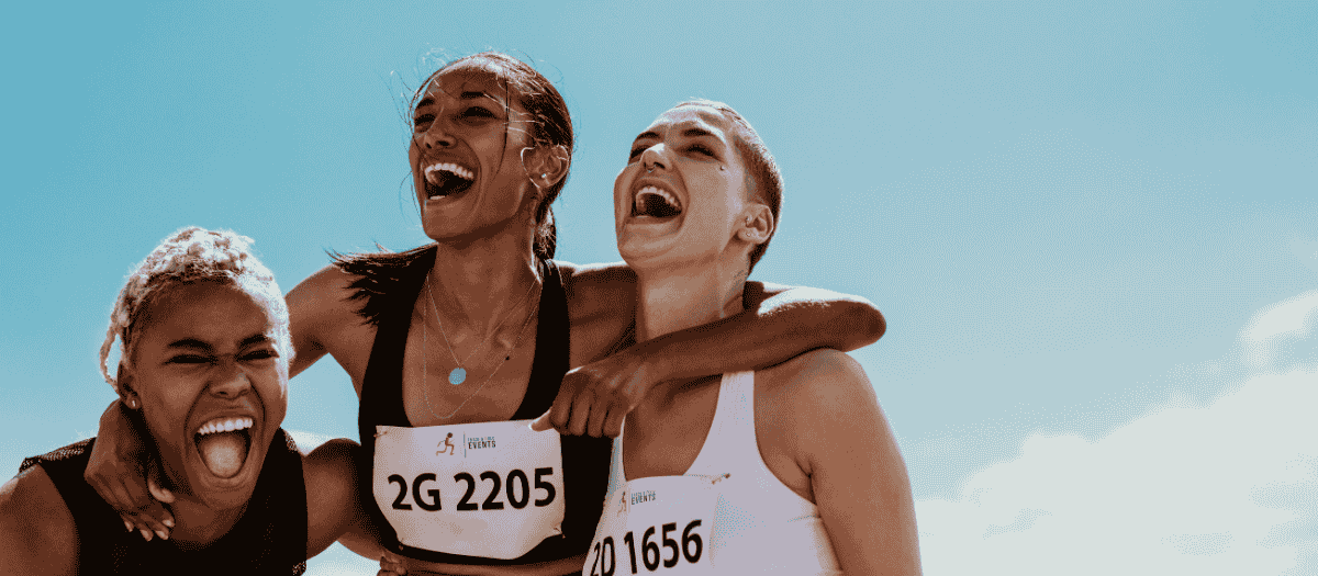 Concerned Women for America Celebrates REAL WOMEN’S DAY (X/X ...