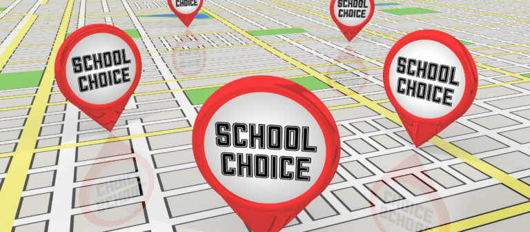 CWALAC Says U.S. Must Embrace School Choice – Concerned Women for America