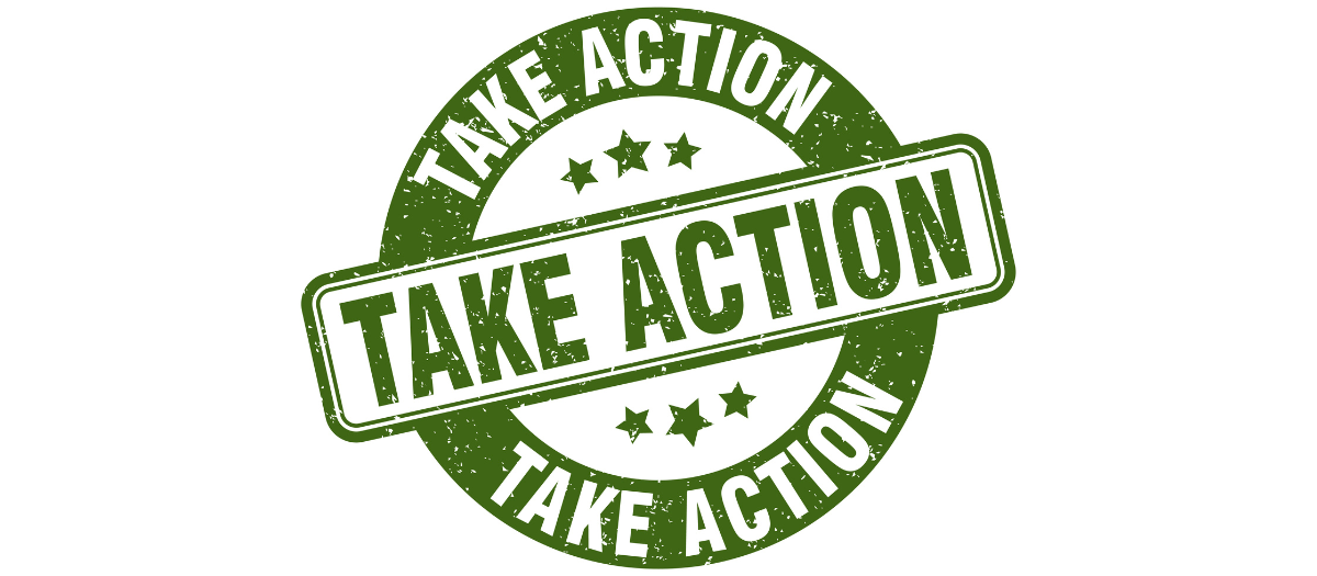 Support School Library Transparency in New Mexico – Action Needed ...