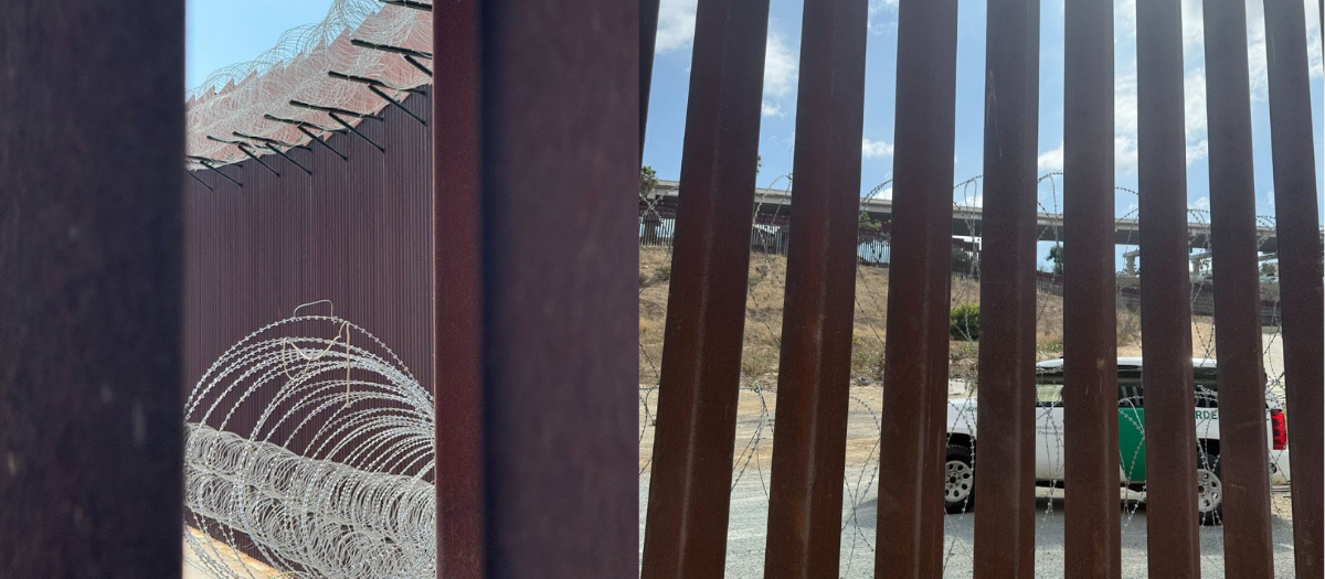 Holding Biblical Truth in Tension: A Christian Case for Respecting ICE ...